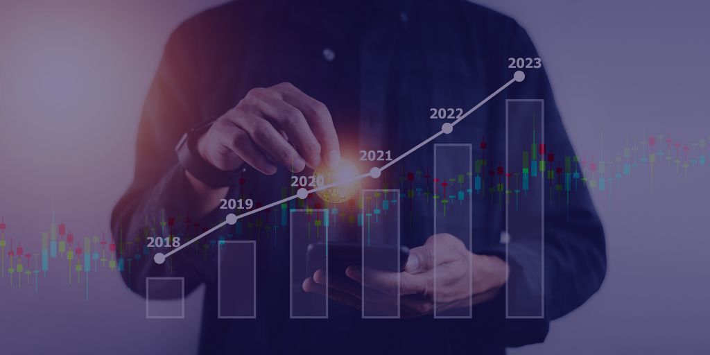White Label VoIP Solutions: Unlocking New Revenue Streams for MSPs White Label VoIP Solutions: Unlocking New Revenue Streams for MSPs